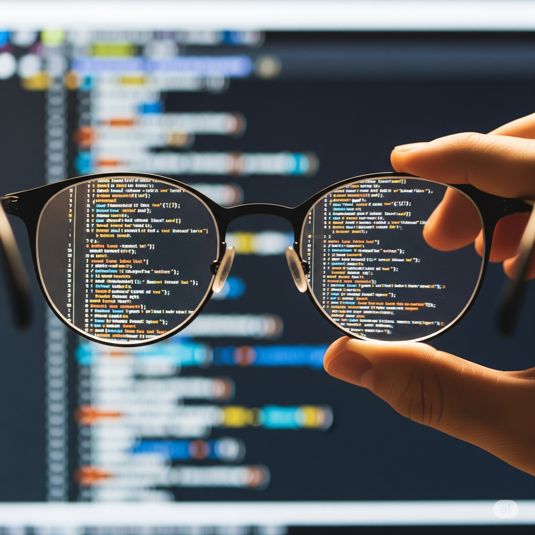 Marondo Capital - Private Equity für den Dual-Use Sektor