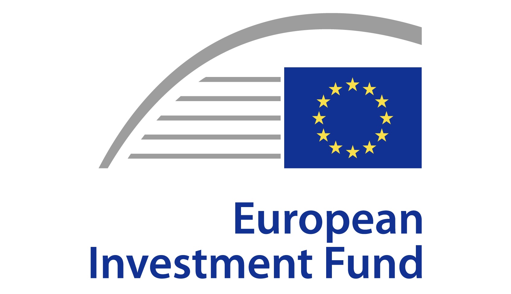 Private Equity for the Dual-Use Sector | Marondo Capital