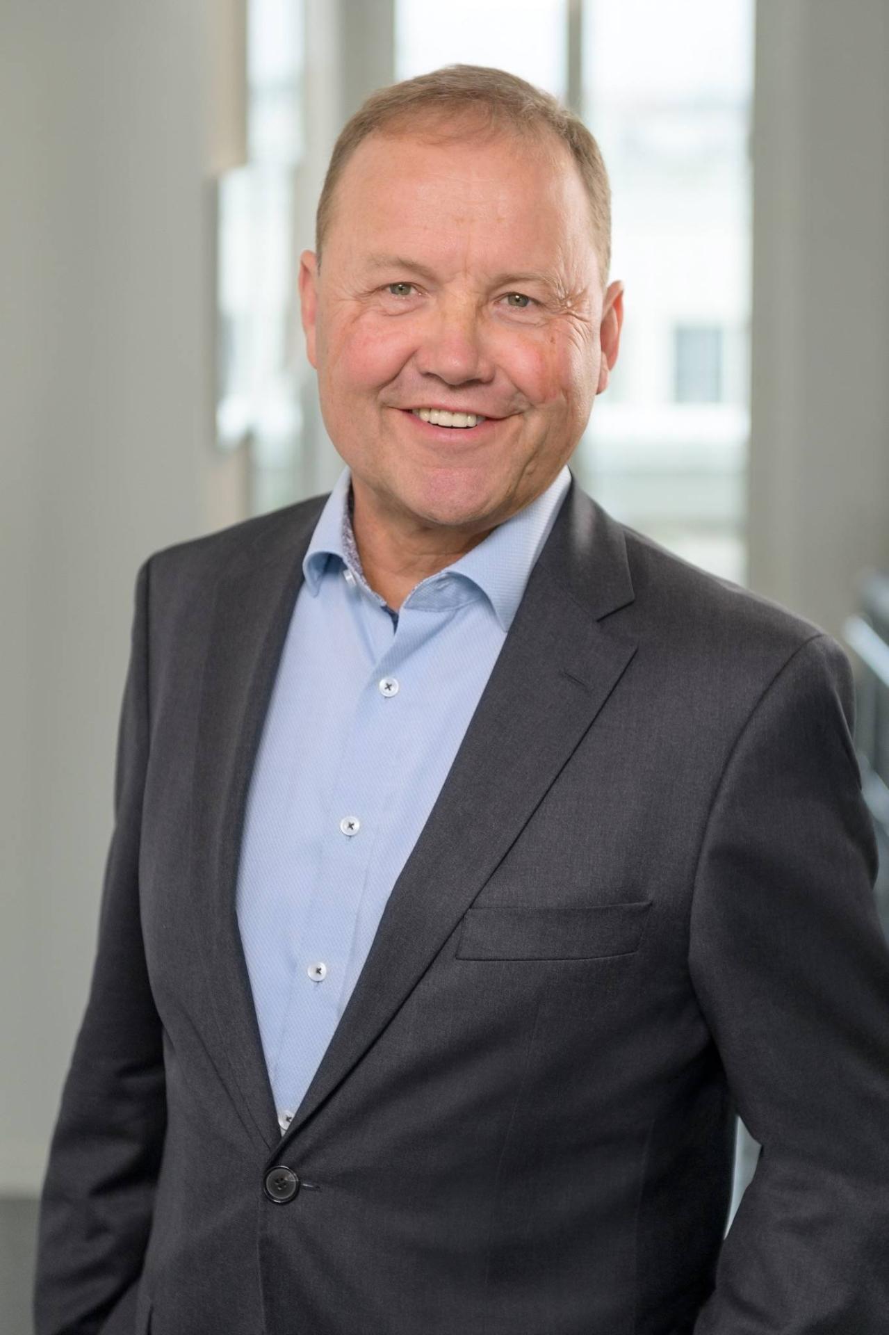 Marondo Capital - Private Equity für den Dual-Use Sektor